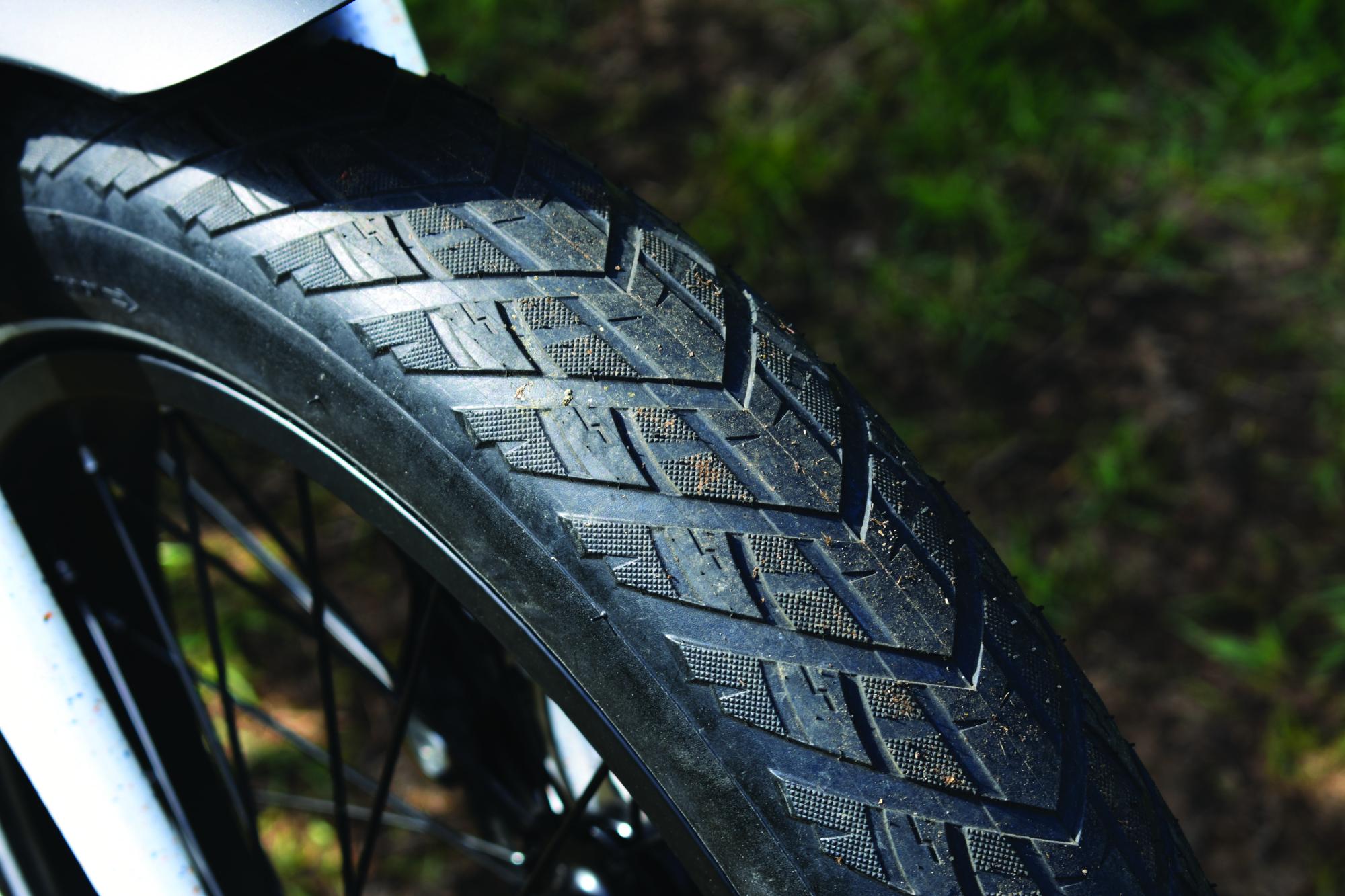 Bike test: Budget e-cargo bikes | Cycling UK